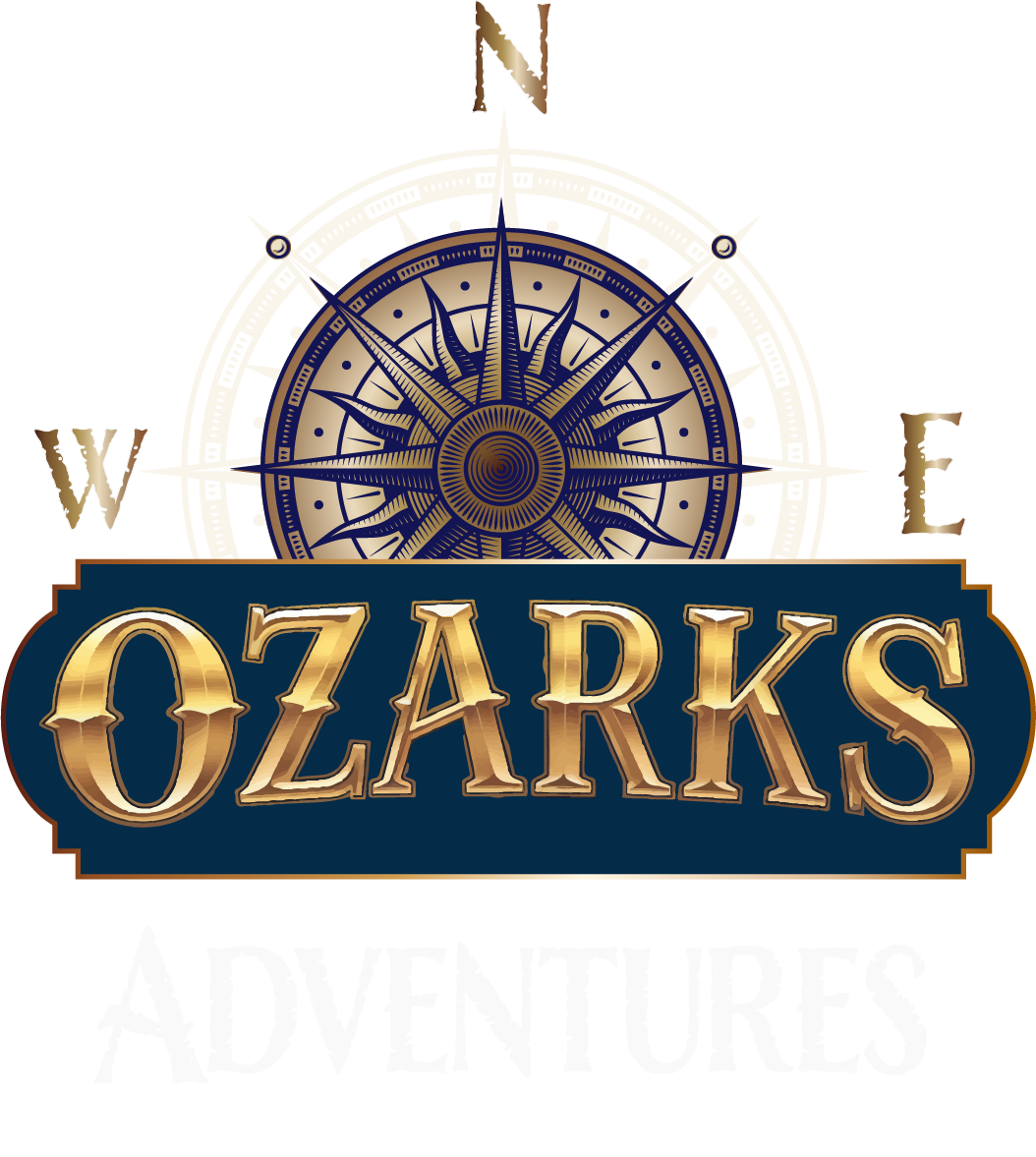 Ozarks Adventures | Epic Outdoor Tours & Wild Escapes in Harrison Lake!